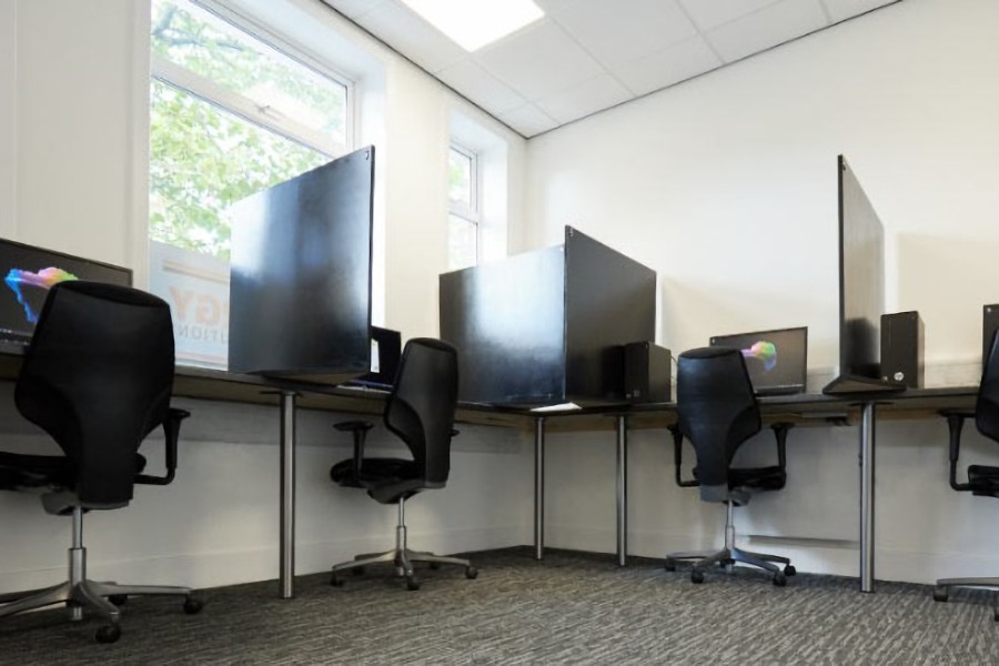 CITB Health Safety & Environment Test