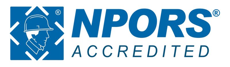 Vehicle Operator Certified Training Courses, Suffolk