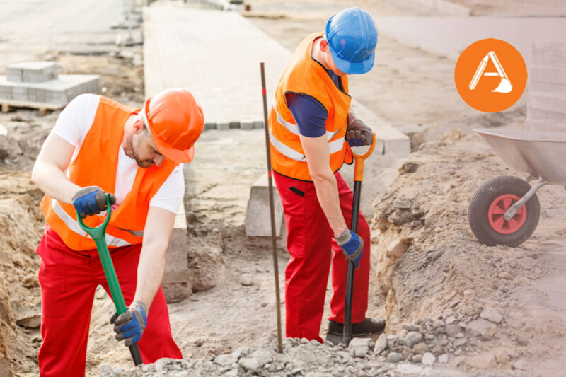 Vehicle Operator Certified Training Courses, Suffolk